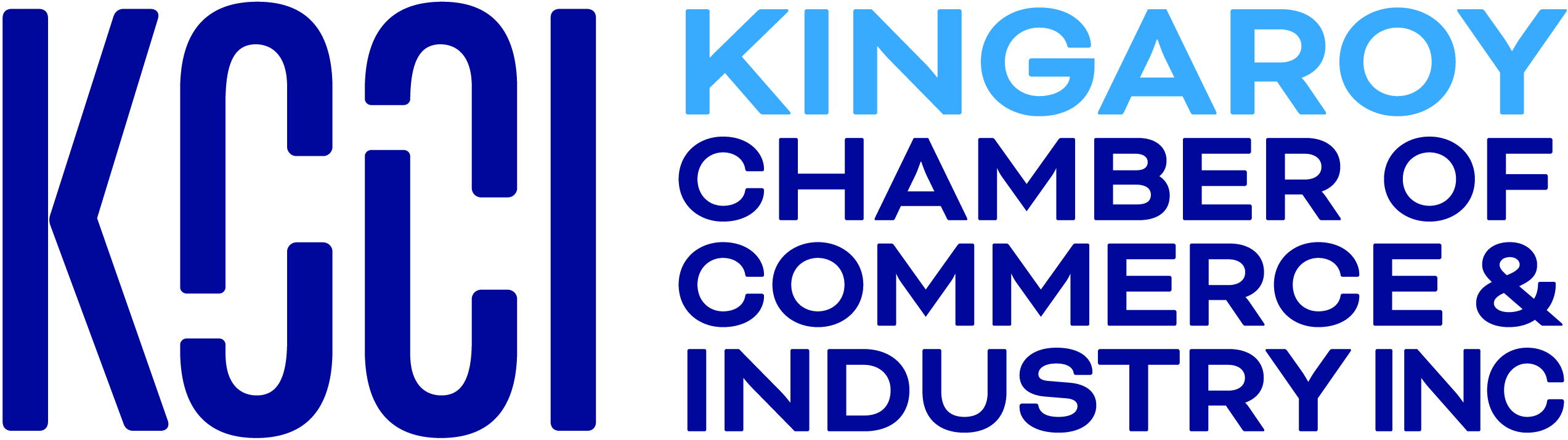 MODC._ModernCard | Be who you want, whenever you want.