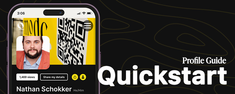 MODC._ModernCard | MODC. Resource Center