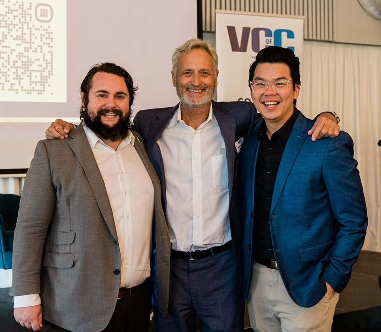 MODC._ModernCard | Be who you want, whenever you want.